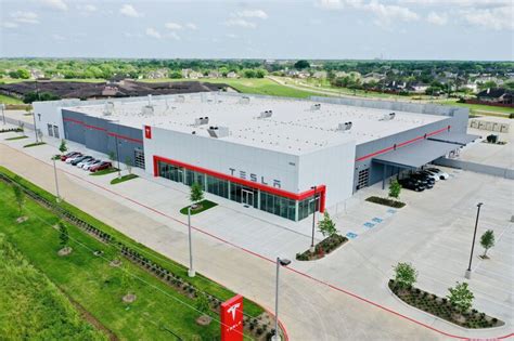 Arch Con® Corporation On Linkedin Arch Con Had The Pleasure To Build This 86 464 Square Foot