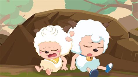 喜羊羊与灰太狼 高清图片，堆糖，美图壁纸兴趣社区