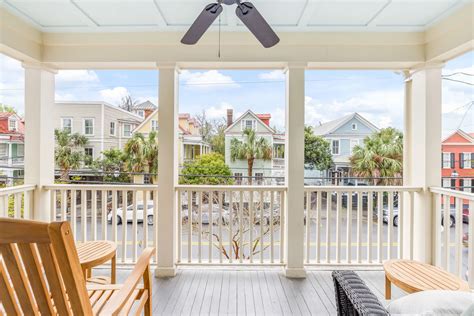 The Palms Of Charleston Launch Party Was A Success Azaleas