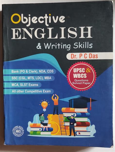 Linear Programming And Game Theory