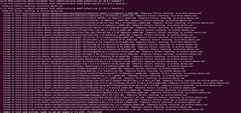 Install Pip3 Ubuntu 20 04 Darelolib
