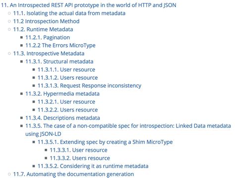 63 Best Twitter Java Images On Pholder Tutorial On Using Kafka With The Java Framework Spring