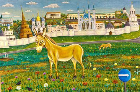 Альфрид Шаймарданов