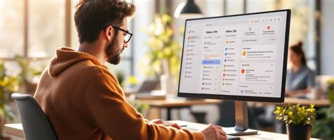 the 10x developer myth what high performers actually do differently