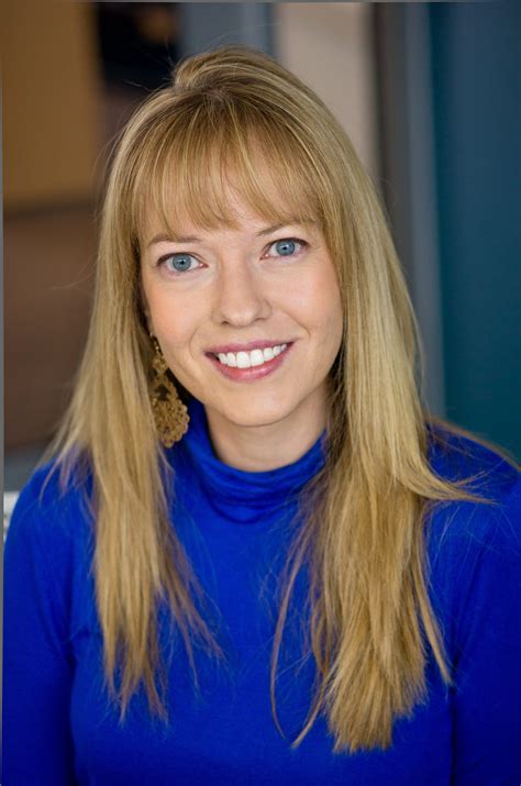 About Elizabeth Jennings Medium
