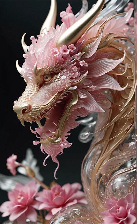 Simple Prompt ComfyUI Workflow