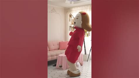 대표 여름축제 태화강마두희축제 궁금해 드루와 드루와‼️ Youtube