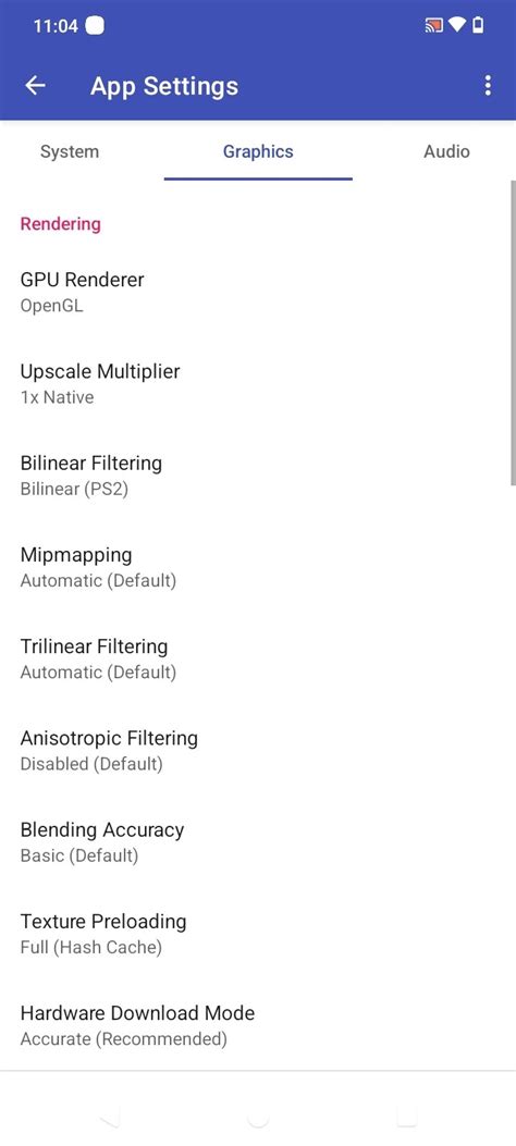 Descargar Nethersx2 18 4248 Apk Gratis Para Android