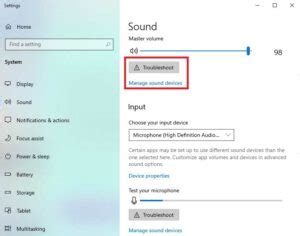 Troubleshoot Astro A10 Not Working On PC Unrecognized On PC