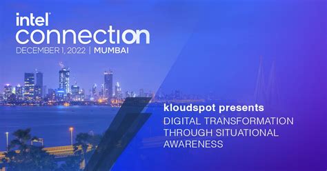 Nikkhil Upadhyay Posted On Linkedin