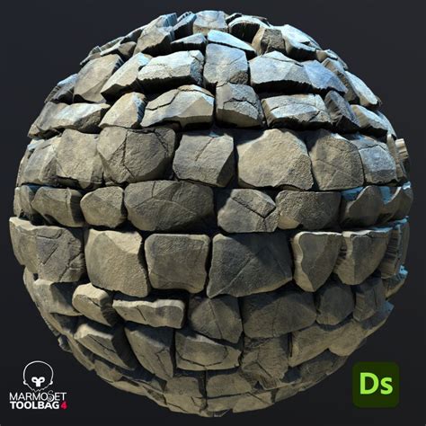 ardalan jannati on linkedin stylized stylizedart environmentdesign