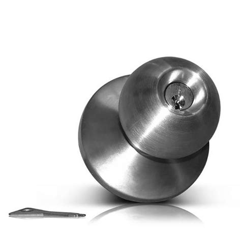 Commercial Door Knobs And Locks