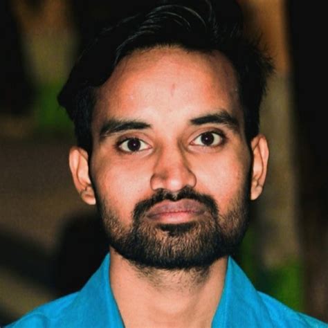 Barun Kumar Fullstack Developer Web Development Company Xing