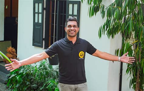 ലക്ഷ്യബോധത്തോടെ ജീവിതവിജയം നേടുന്ന യുവസംരംഭകന്‍ Success Kerala