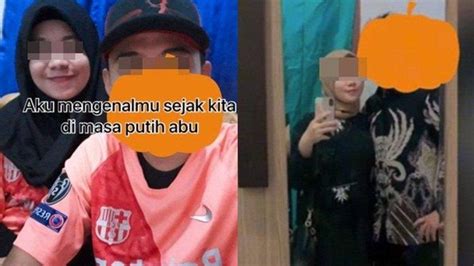 Heboh Suami Selingkuh Dengan Mertua Kepergok Zina Istri Trauma Hingga Tremor Aku Jadi Penakut
