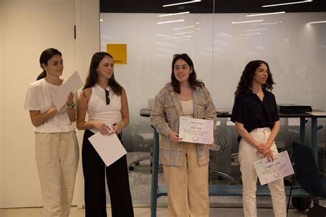 Shir Toledano On Linkedin I Had The Honor Of Volunteering As A Python Instructor For The Young