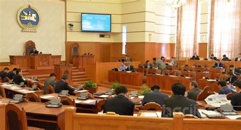 Ипотекийн зээлийг үргэлжлүүлэн олгож эхэлнэ