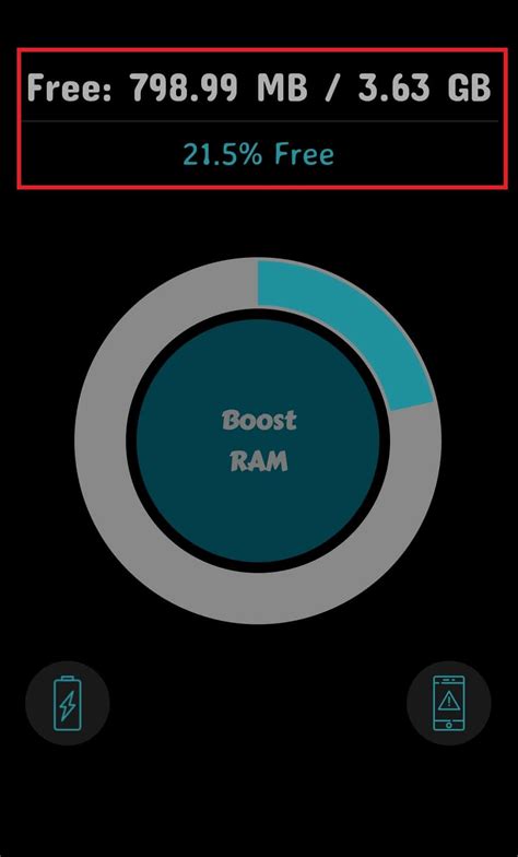 Mudah Inilah Cara Menambah Kapasitas RAM Di HP OPPO