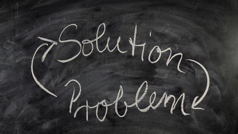 Ssrs Error During Local Report Processing Reporting Services