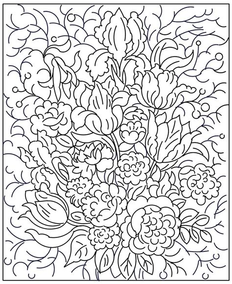 Nicoles Free Coloring Pages February 2020