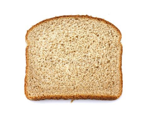 Bread Slice