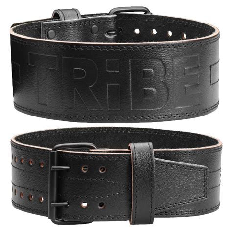 Professional Weightlifting Belts Support Comfort And Durability