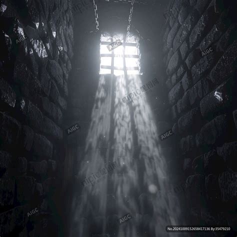 Ai创作图阳光照古墙 古窗光束 门洞阳光投影 窗户透过的光线 阳光照射墙面 照在墙壁上的阳光 阳光打在古窗上 阳光和废墟 斑驳墙面光影 阳光照进室内背景 石头墙光影 砖墙光影 耶稣光背景墙