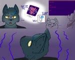 Pool R X Has Started Working E