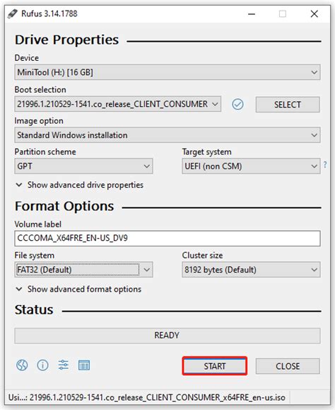 How To Make Windows Bootable USB Drive Step By Step Guide