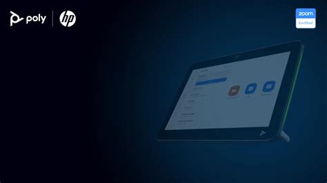 Uwe Ansmann【﻿𝘩𝘱】 On Linkedin Poly Tc10