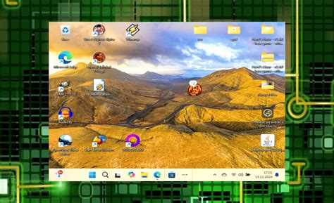 Pleasure For Hardware Tiiny Site By Wake Pl Konfi 83 Pl