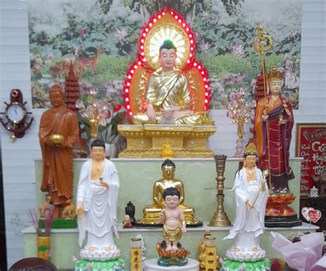 Th P Nhang Online T I T Nh Th T T T M C Chi Saigon Tp Hcm Vietnam Thapnhang Com