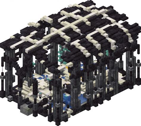 File Chalice Shrine Ruins B Png Pixelmon Wiki File Chalice Shrine Ruins B Png Pixelmon Wiki