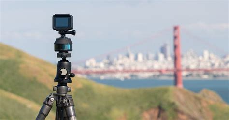 GoPro LRV And THM Files What Are They How To Do With Them PhotoTraces