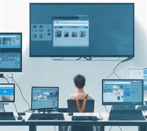 Ai Powered Device Management System Secure And Smart Dms