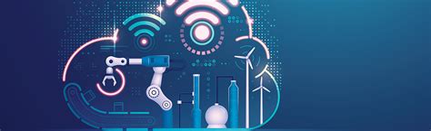 Dotmatics Unveils Luma Scientific Data Platform Drug Store News