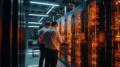 Third Party Hardware Support