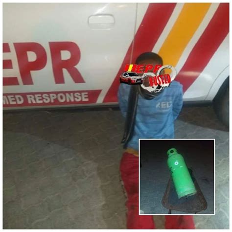 Epr Security On Linkedin Om 02 43 Ontvang Epr Beheersentrum N