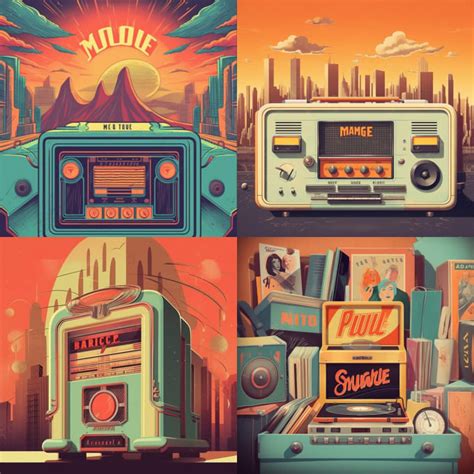 Transform Ideas Into Visual Masterpieces By Robertochman Fiverr