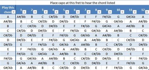 Capo Guitar Strings Picks And Capos