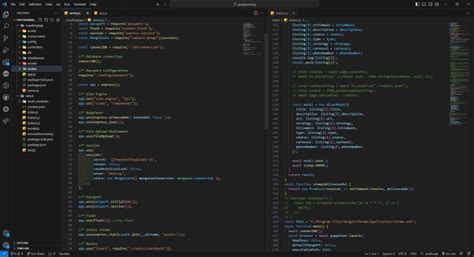 Hussain Asadi On Linkedin Javascript Javaprogramming Robot