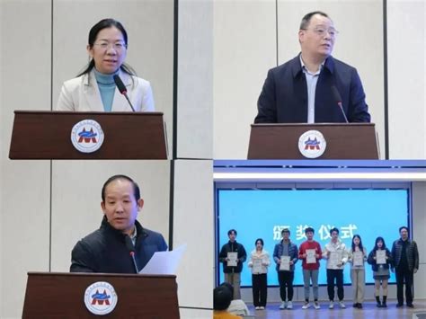 郑州大学举办第四届全国高校马克思主义理论学科研究生中原论坛 河南教育宣传网 省级教育新闻网站
