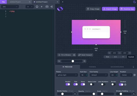 Web Weekly 85 Stefan Judis Web Development
