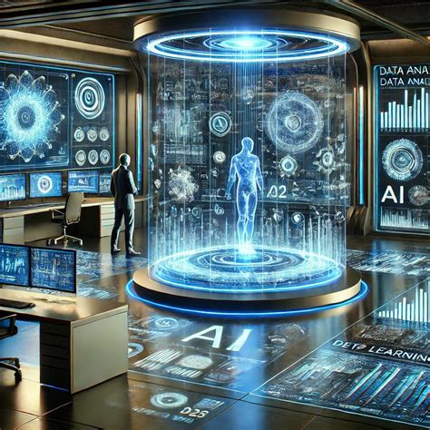 🚀 Mastering Machine Learning Algorithms In 2025 Analyzing Data With Ml By Kedari Sri