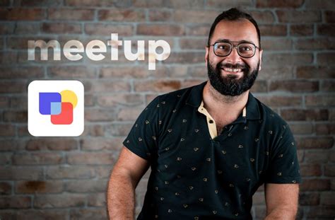 Ministry Of Programming On Linkedin Meetup Freelancing Conversation