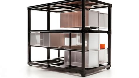 Customizable Storage Images Free Download On Freepik