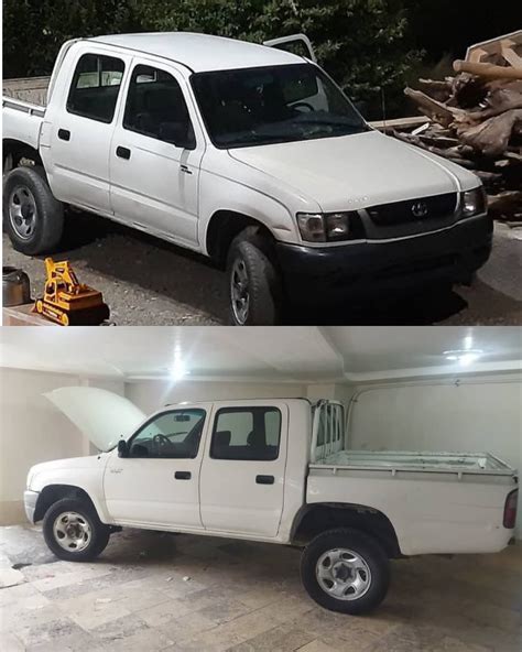 ‎تویتا ایکس آرtoytaxr‎ Toytaxr • Instagram Photos And Videos