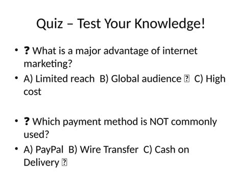 Internetmarketingpresentation 1pptx Internetmarketingpresentation 1pptx