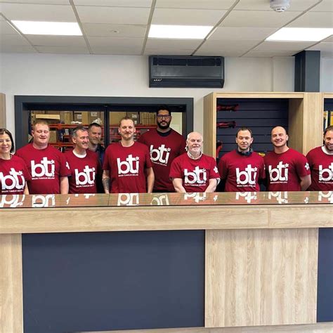 Ditec Automations On Linkedin Technology Help Charity Ditec Ditecautomations