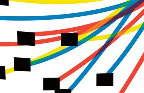 Creative Spotlight Matthew Dutczak The Griff